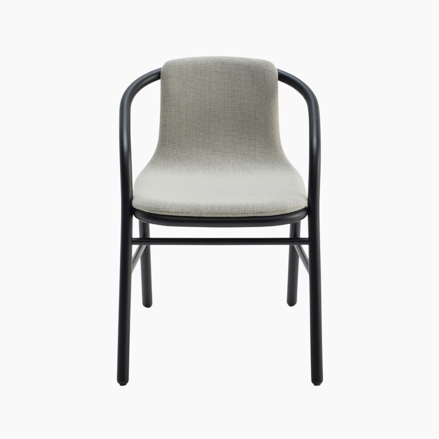 San Marco Chair - Livoni | Onohome