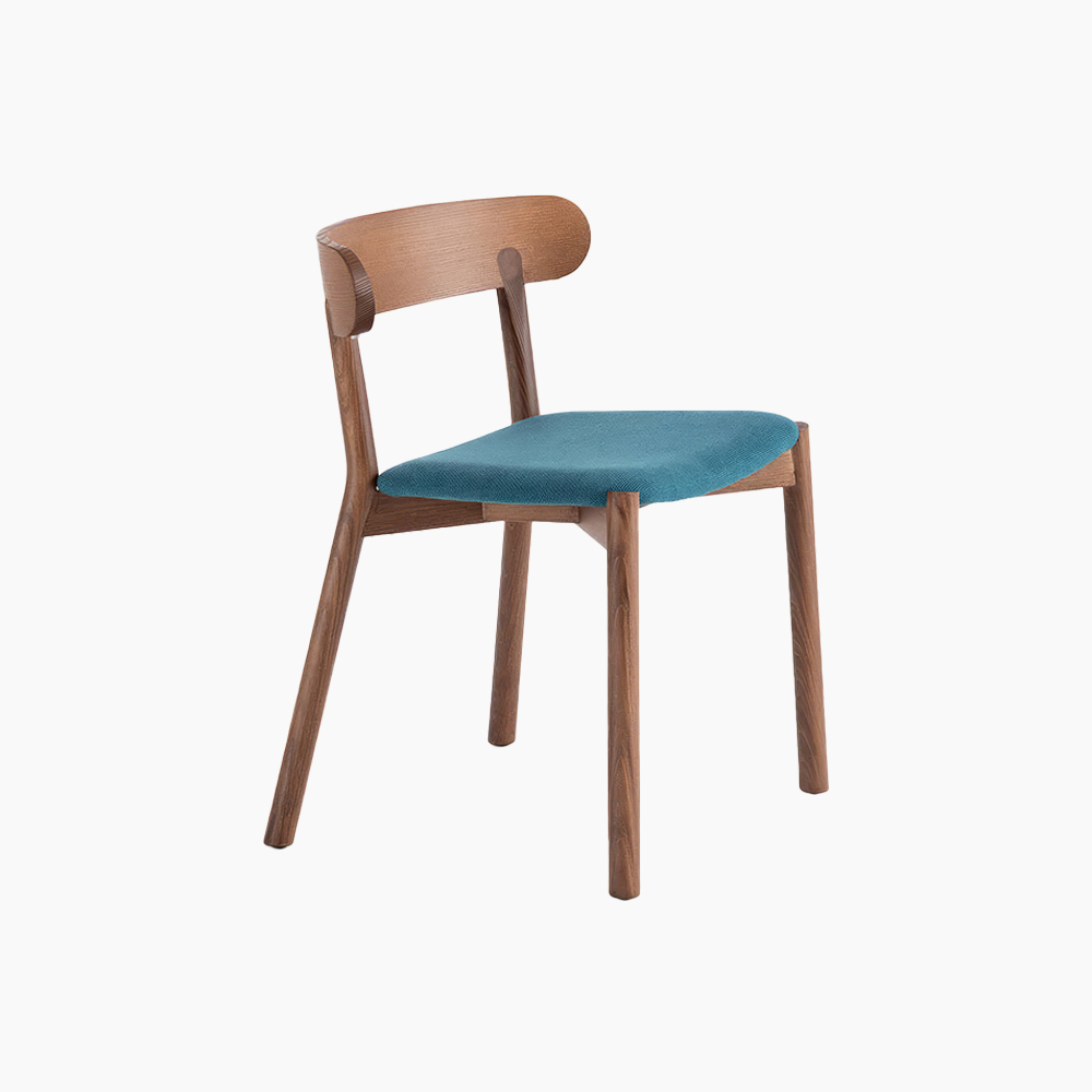 Montera Chair - Midj | Onohome